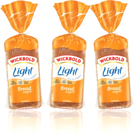 Usos de bread em inglês para alunos que não vivem só de pão