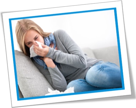 cold comfort - Inglês no Supermercado - Vocabulário, gramática, cultura ...