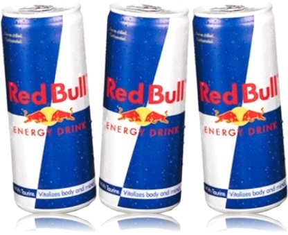 bebida energética red bull energy drink - Inglês no Supermercado ...