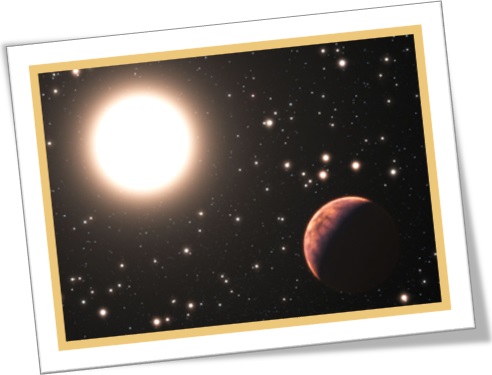 Usos de luminous que deixam seu inglês com luz própria